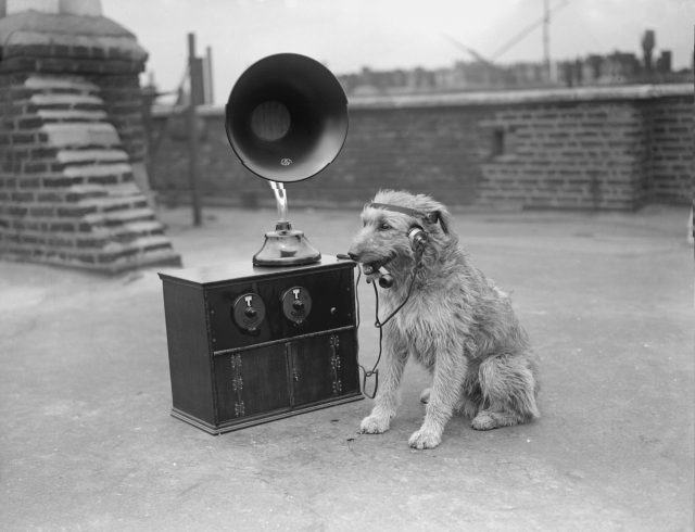 MQA explained: Everything you need to know about high-res audio - Ars ...
