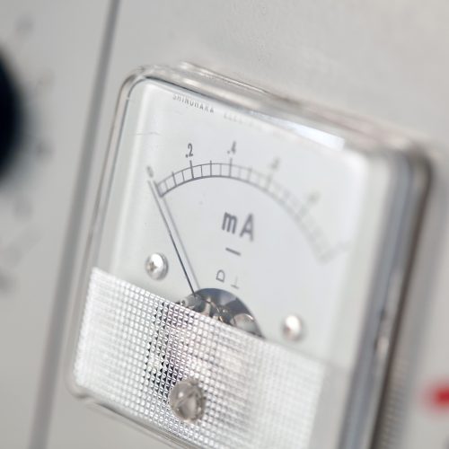 Author: Thomas Wilburn - Ars Technica