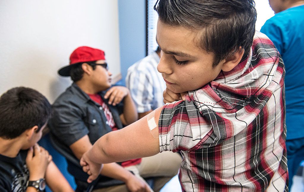 1 in 4 men have genital HPV infections that cause or are linked to ...