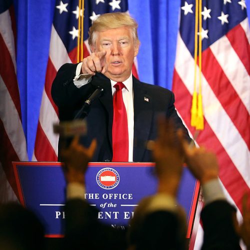 Tag: british press - Ars Technica