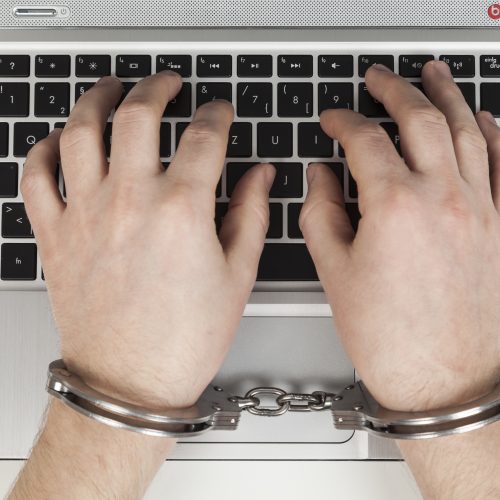 Tag: Michael Fluckiger - Ars Technica