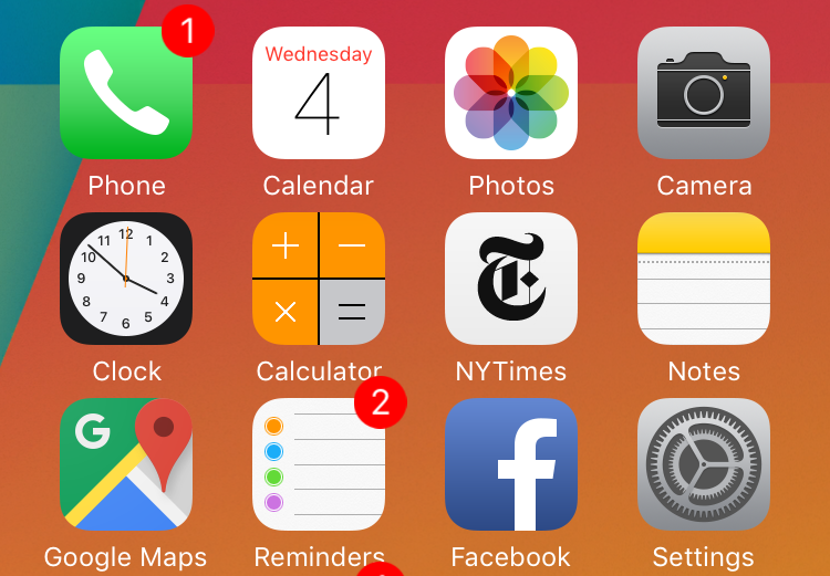 Apple pulls New York Times apps from Chinese App Store by China’s ...