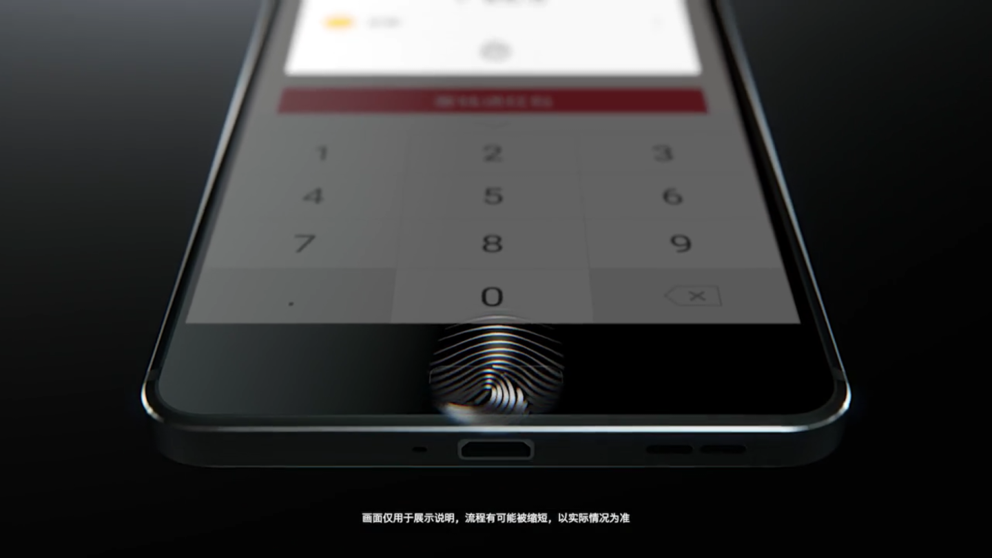 The “Nokia 6” is HMD’s first Android-powered Nokia phone - Ars Technica