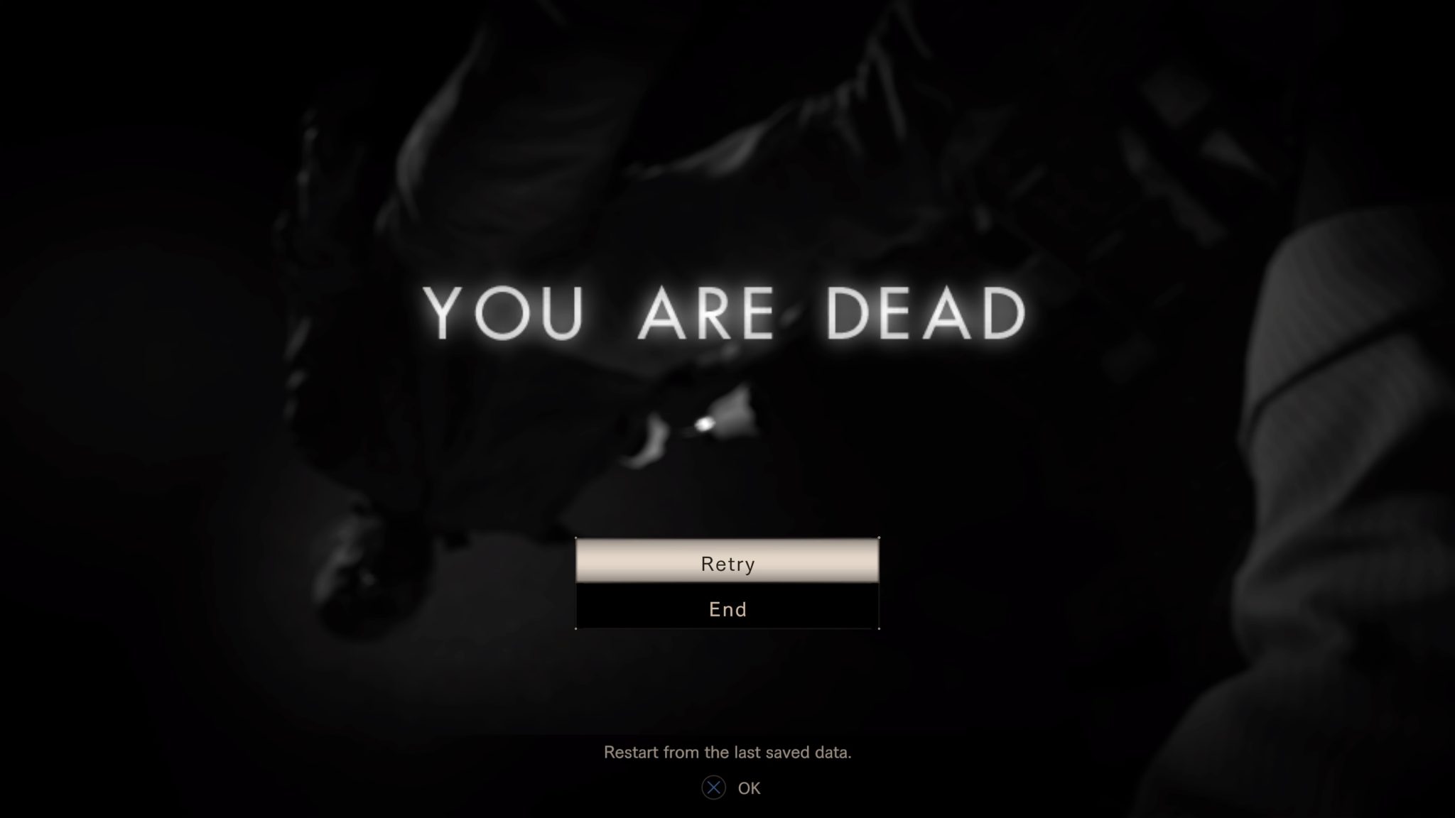 Resident Evil 7 review: A new perspective, an old house, and a return ...