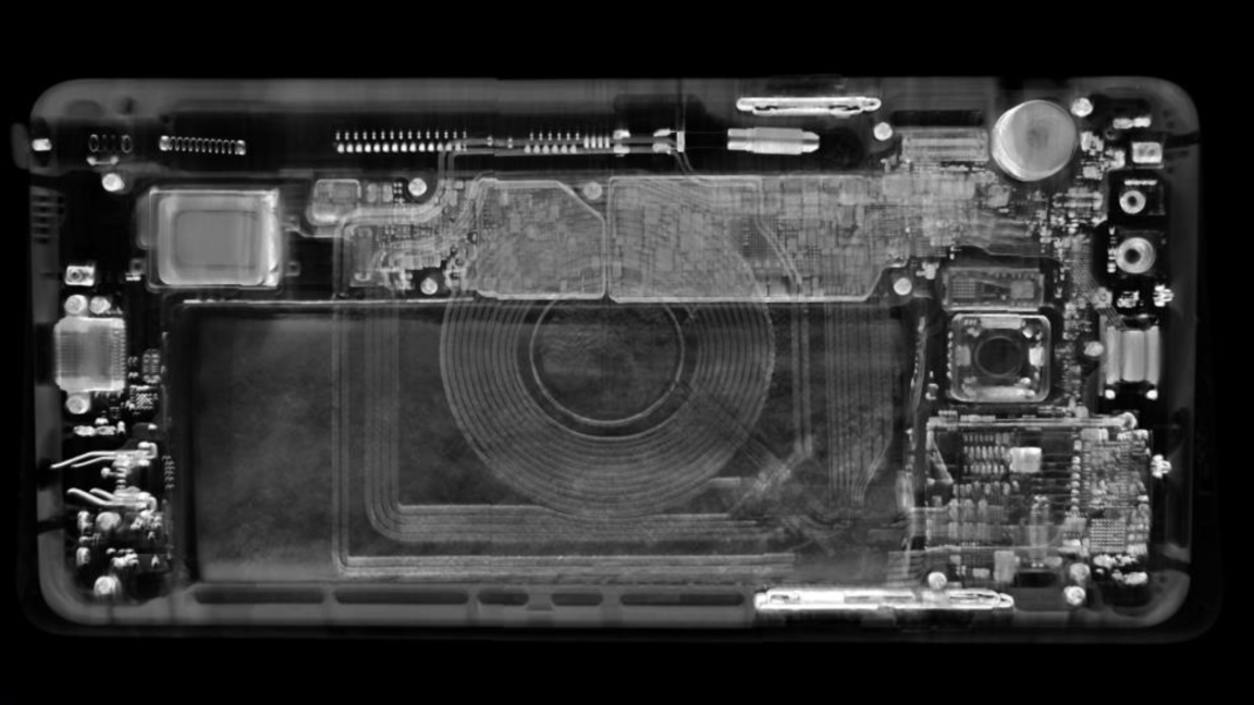 Official Galaxy Note 7 investigation blames small battery cases, poor ...