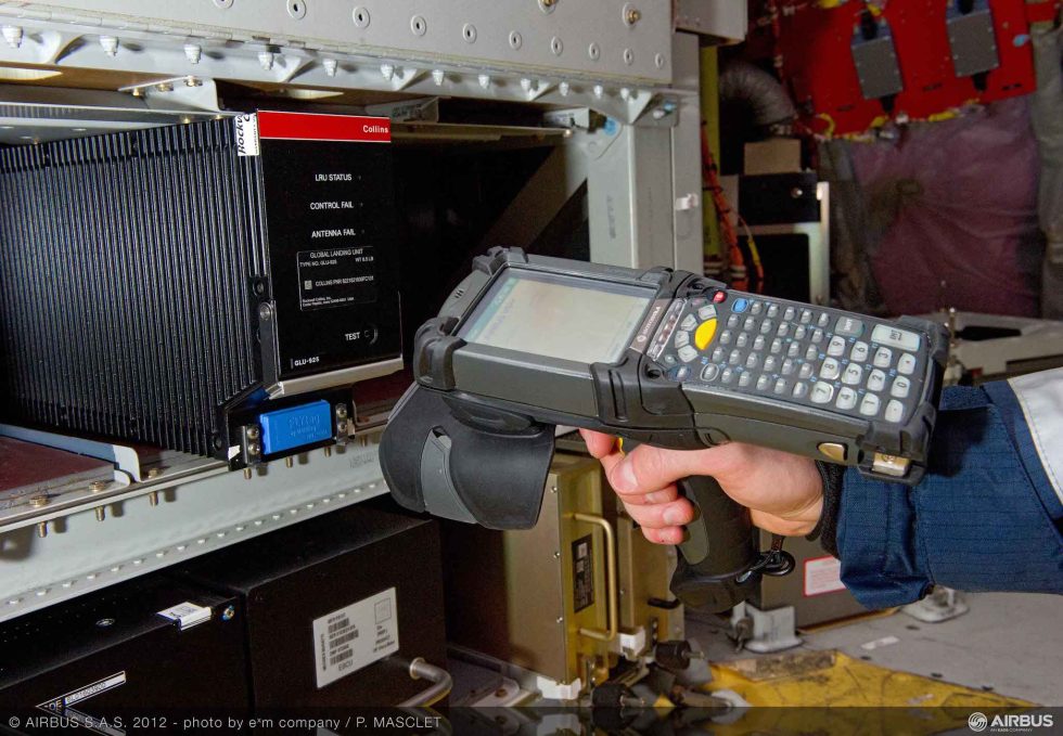 Airbus has its own airline—sort of… - Ars Technica