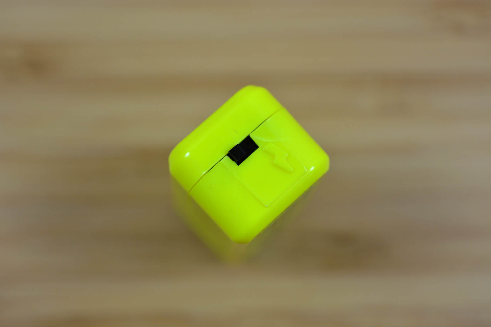 Beast Sensor reviewed: When all you want is to get stronger, better ...