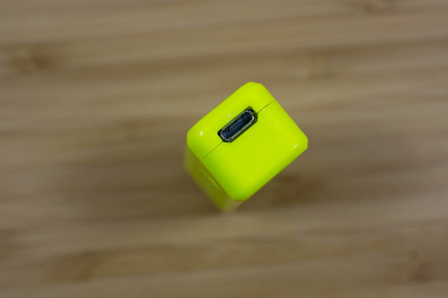 Beast Sensor reviewed: When all you want is to get stronger, better ...