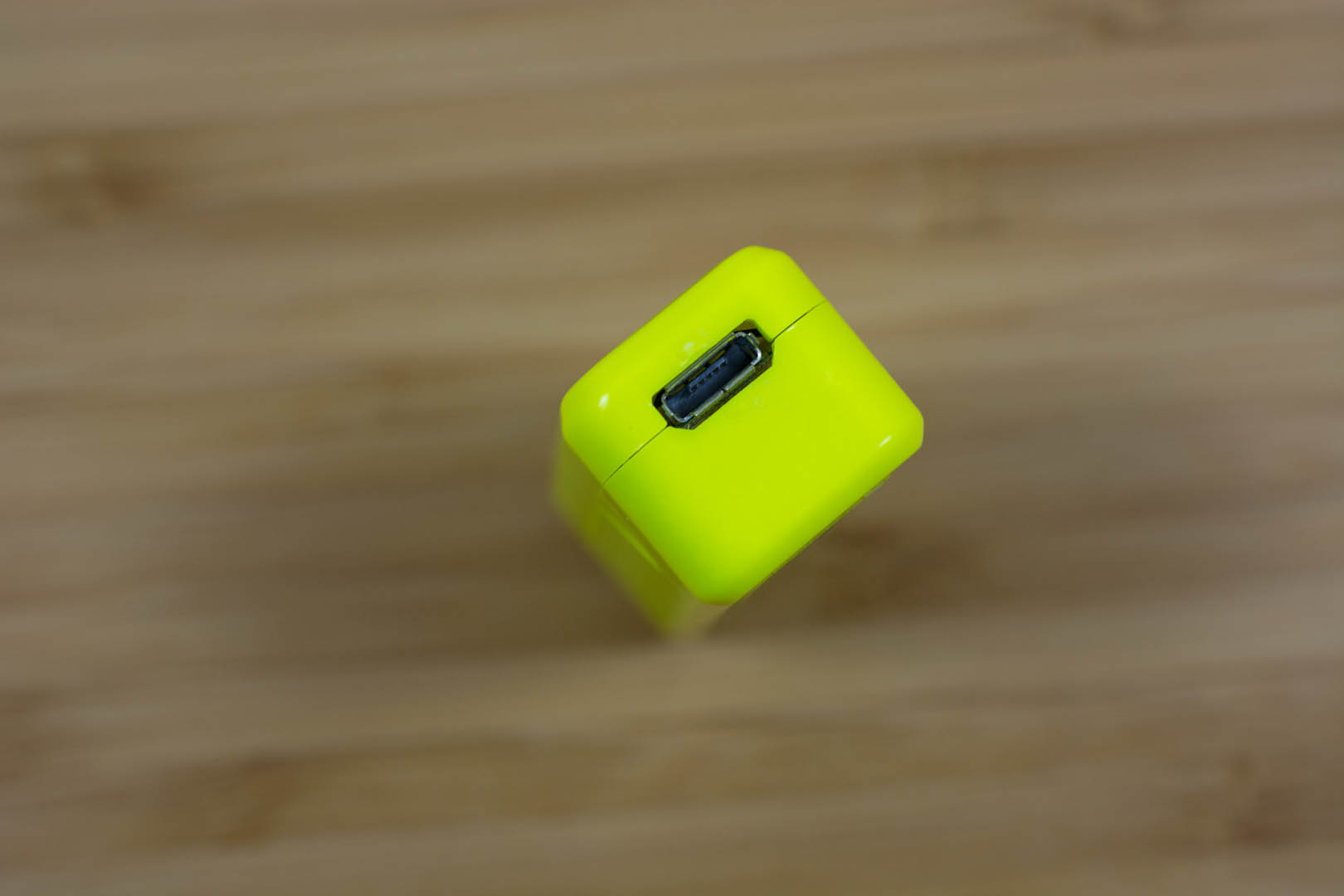 Beast Sensor reviewed: When all you want is to get stronger, better ...