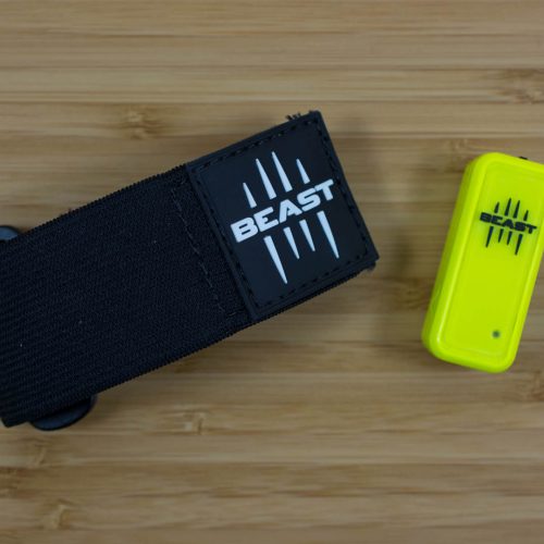 Tag: beast - Ars Technica