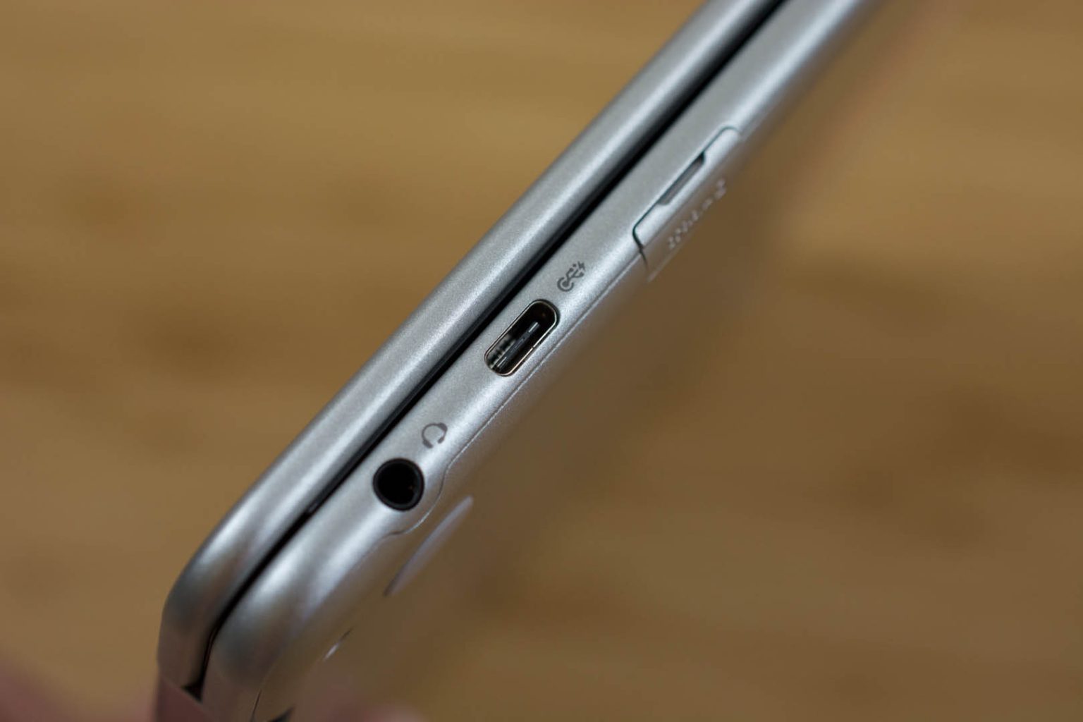 Samsung’s Chromebook Pro gives me hope in Chrome OS—thanks to Android’s ...