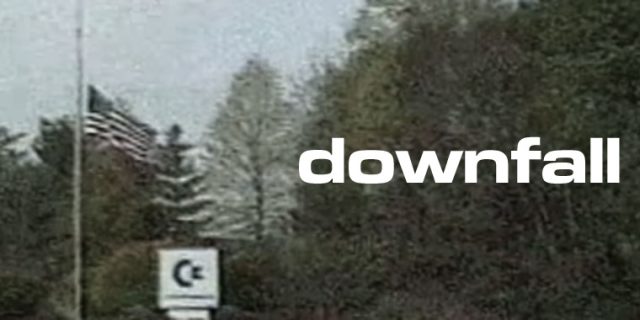 A history of the Amiga, part 10: The downfall of Commodore - Ars Technica