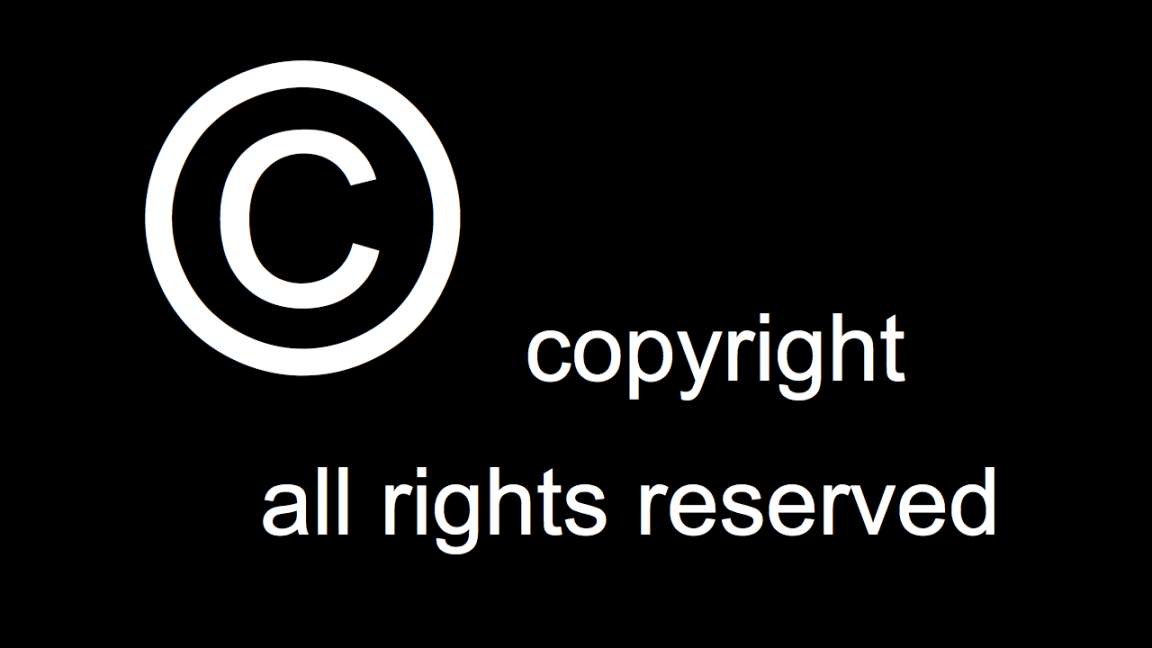 RIP, “Six Strikes” Copyright Alert System - Ars Technica