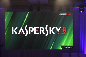Citing national security, US will ban Kaspersky anti-virus software in ...
