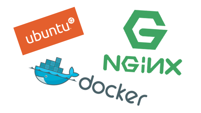 Building a local Steam caching server to ease the bandwidth blues - Ars Technica