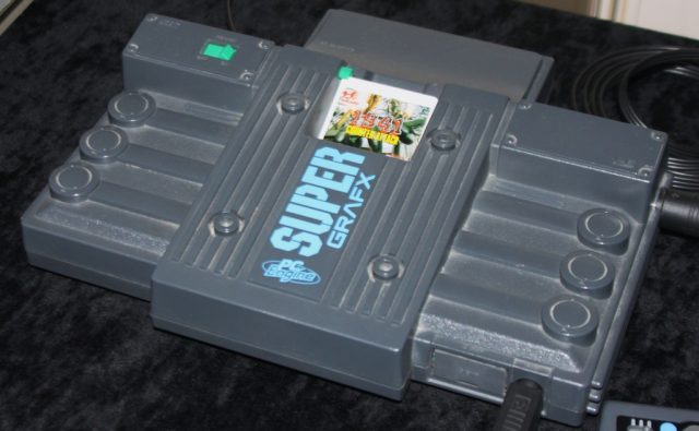 Gallery: MAGFest offers up four wild nights of gaming-themed parties ...