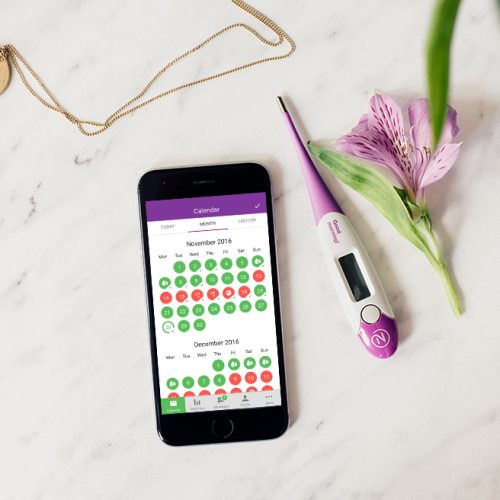 Tag: menstrual cycle - Ars Technica