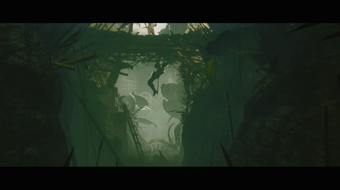 The horror, the horror: Coppola announces Apocalypse Now video game ...