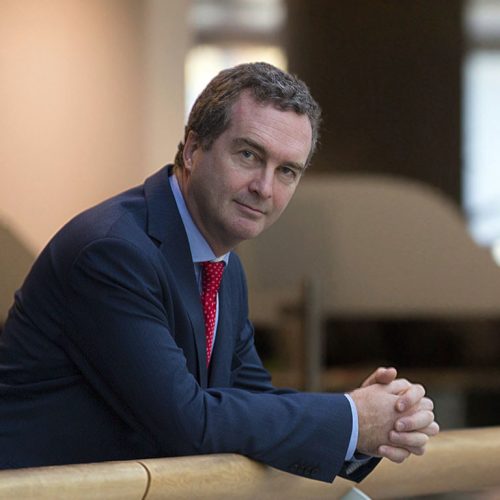 Tag: robert hannigan - Ars Technica