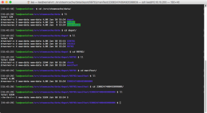 Building a local Steam caching server to ease the bandwidth blues - Ars ...