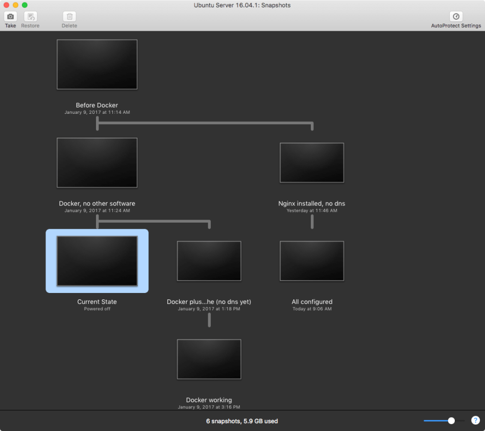 Building a local Steam caching server to ease the bandwidth blues - Ars ...