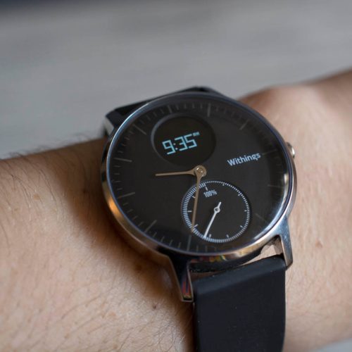 Tag: misfit phase - Ars Technica