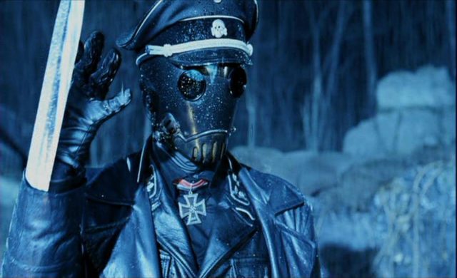 Get ready for a JJ Abrams movie about Nazi monsters - Ars Technica