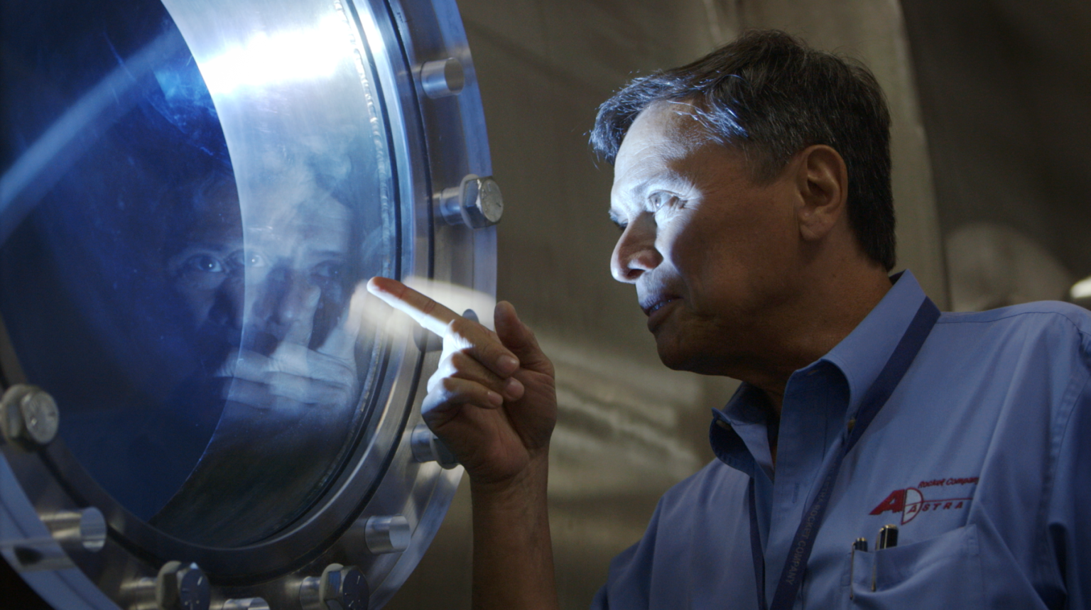 NASA’s longshot bet on a revolutionary rocket may be about to pay off - Ars Technica