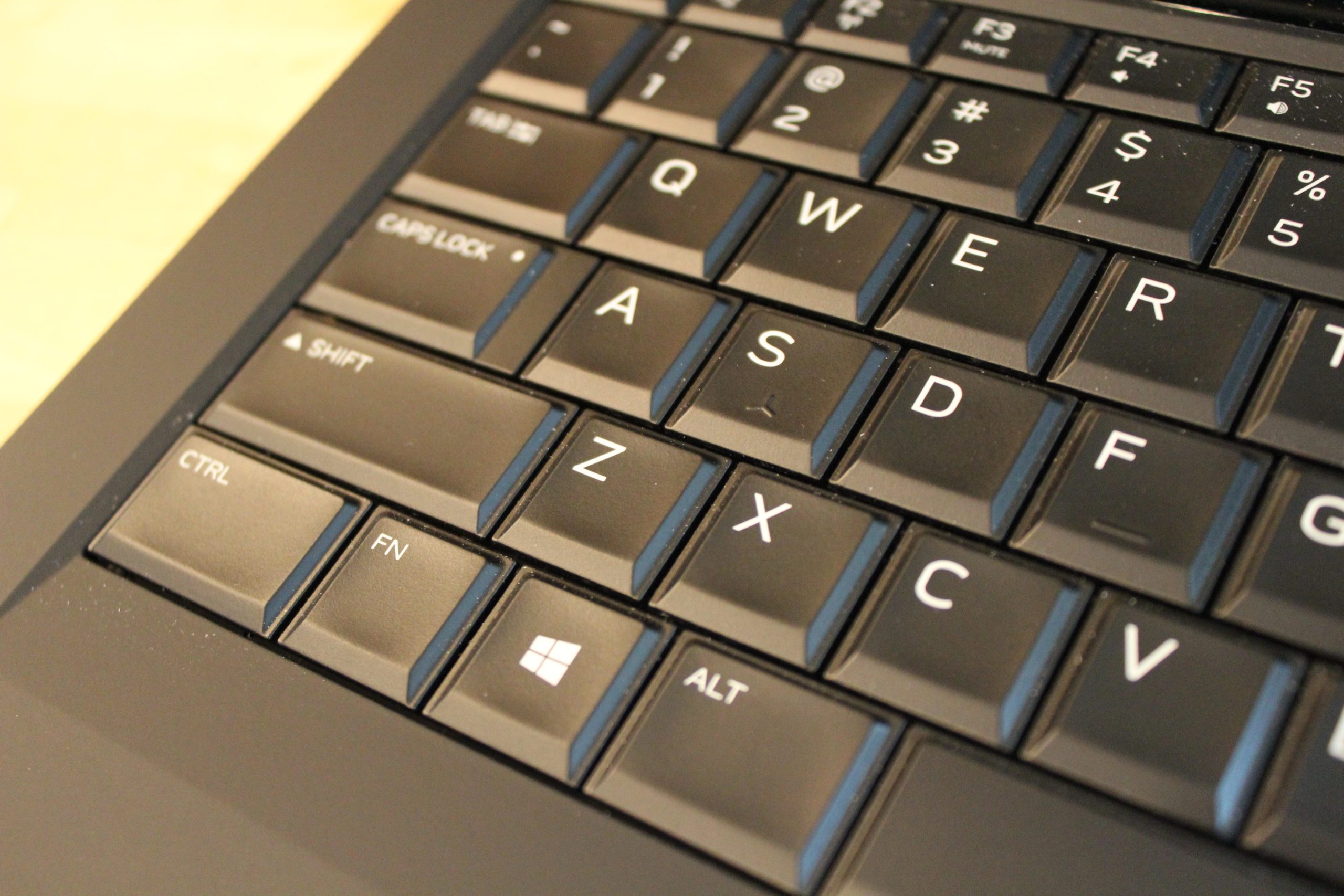 Alienware 13 R3: Powerful and pretty, if you don’t mind junk in the ...