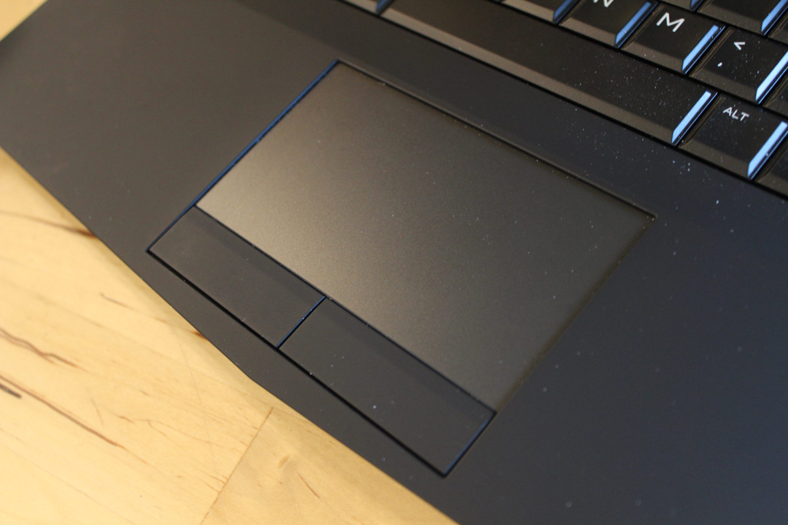 Alienware 13 R3: Powerful and pretty, if you don’t mind junk in the ...