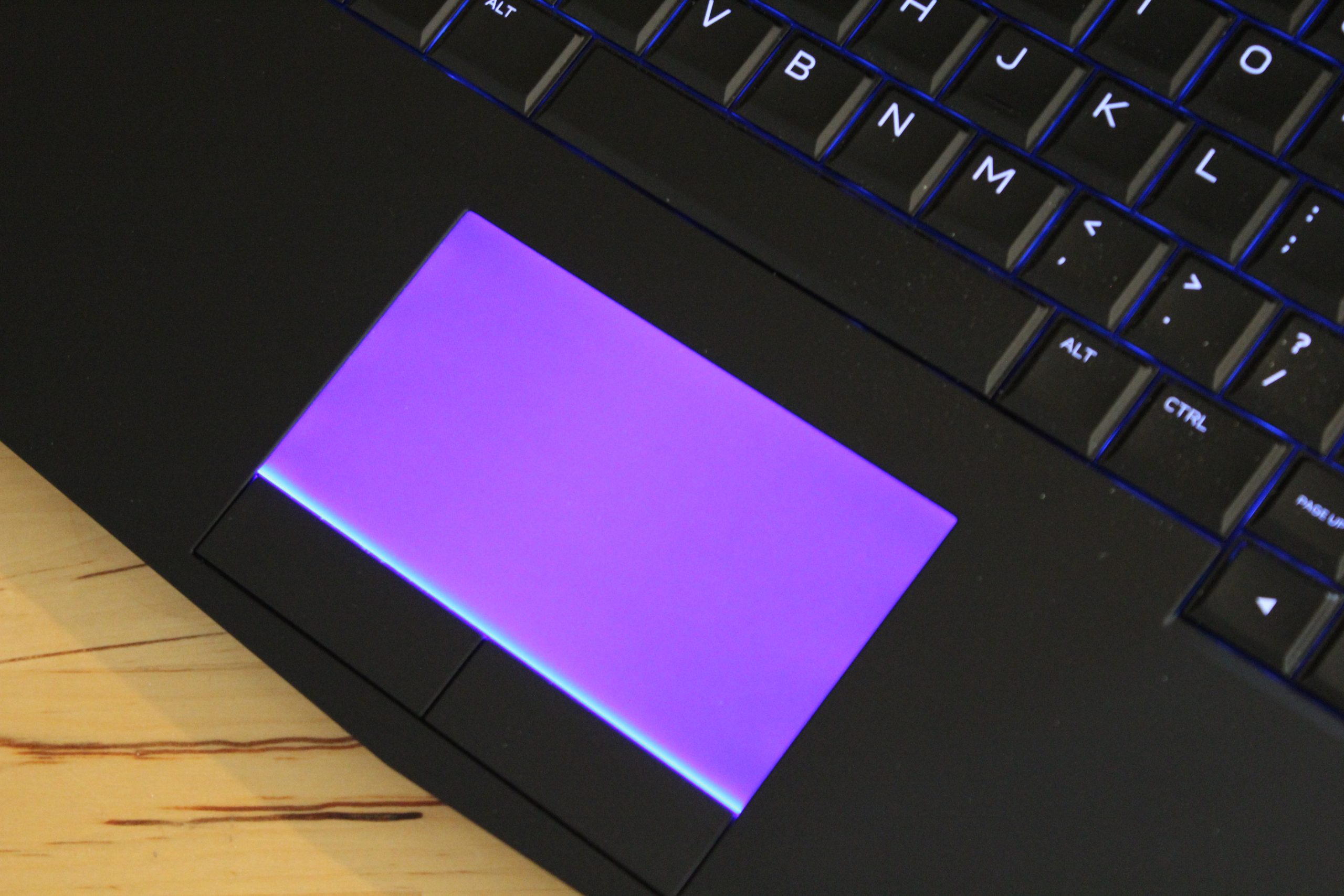 Alienware 13 R3: Powerful and pretty, if you don’t mind junk in the ...