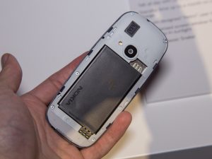 Nokia 3310 hands-on: It’s hard not to like this modern take on the ...