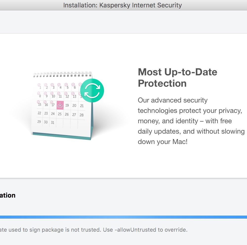 Tag: code security - Ars Technica