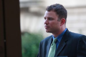 Techdirt lawyers ask judge to throw out suit over “Inventor of E-mail ...