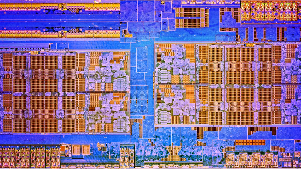 AMD’s 2018 roadmap: Desktop APUs in February, second-generation Ryzen ...