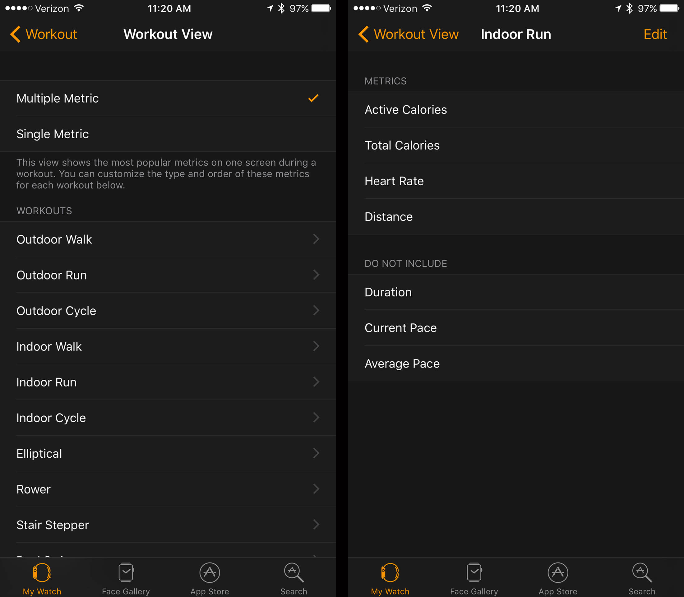 Necessary updates, but the work’s not done: A closer look at the new ...