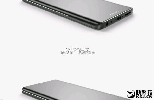 What to expect at MWC: Five flagship smartphones and the return of the ...