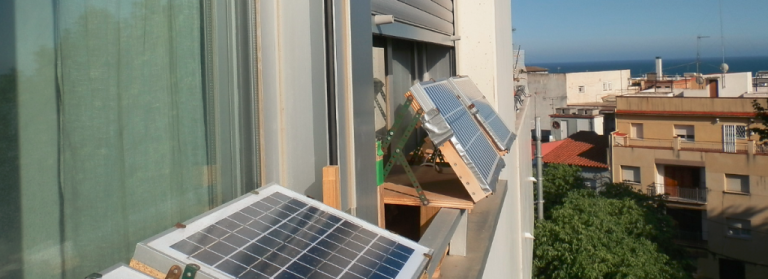 The state of residential solar power - Ars Technica