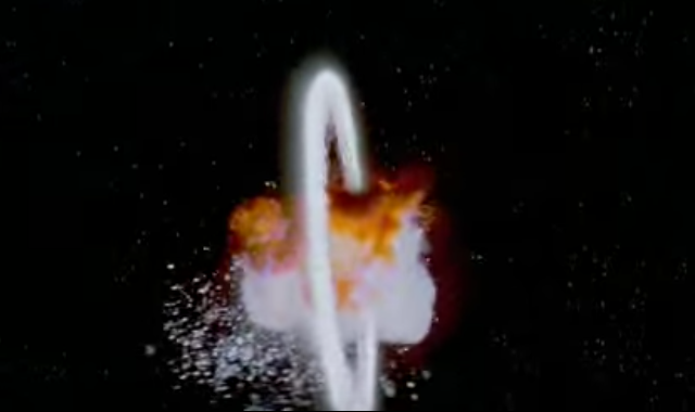 “Broadband death star bill” blown up by municipal Internet advocates ...