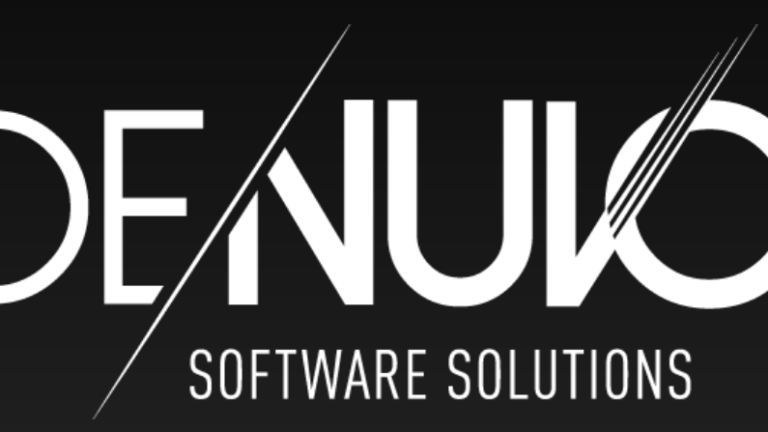 Tag: deunvo - Ars Technica