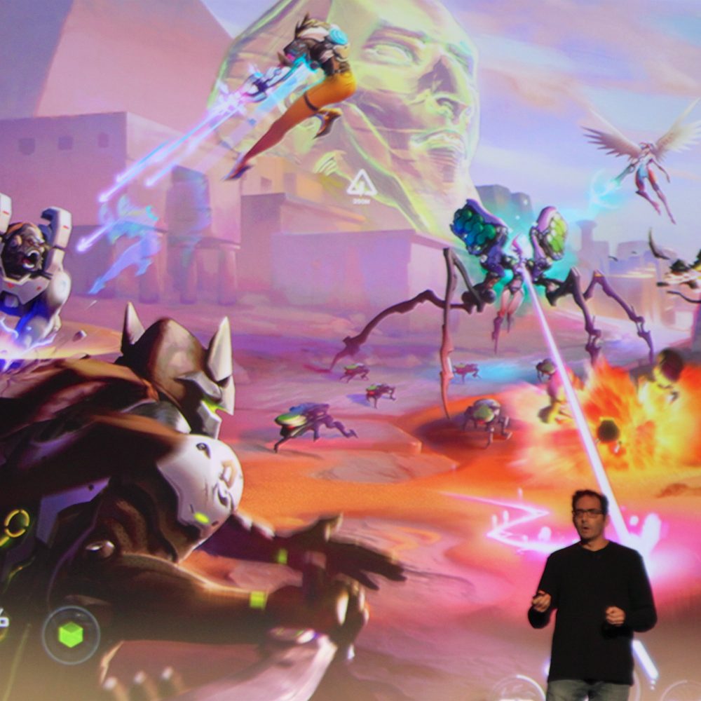 Tag: Project Titan - Ars Technica