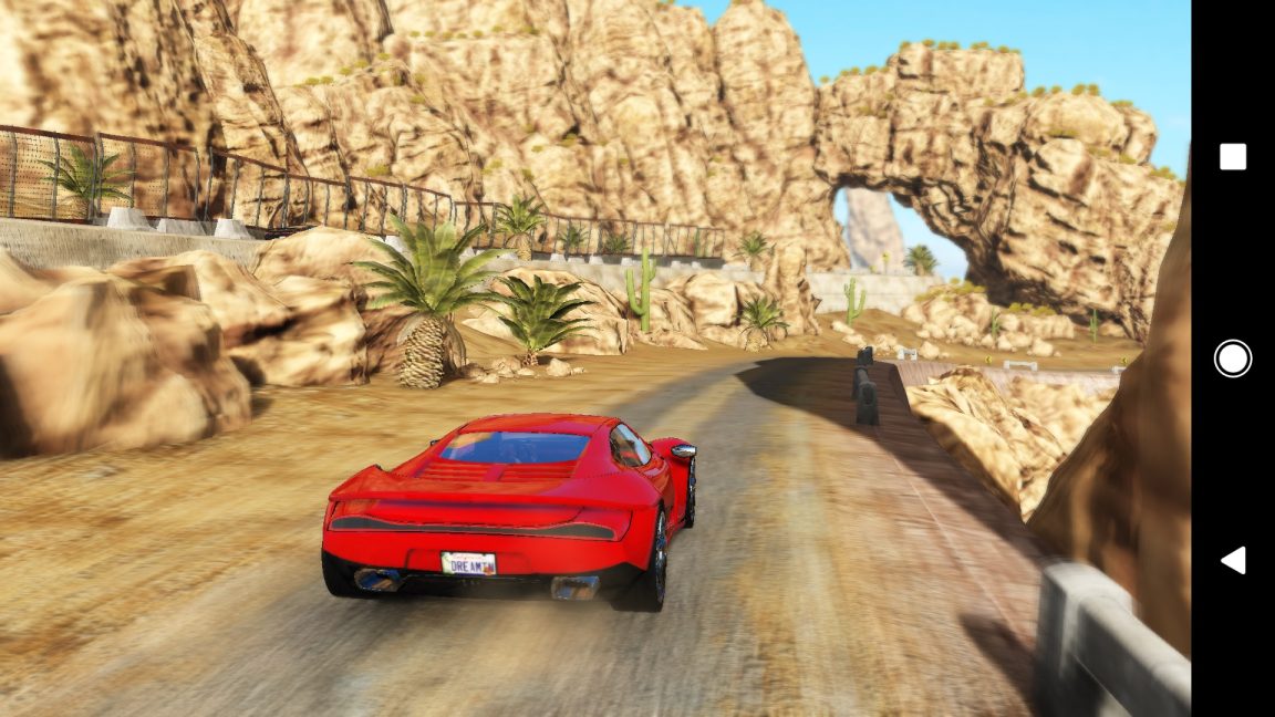 Updating our benchmark suite for 2017 and beyond - Ars Technica