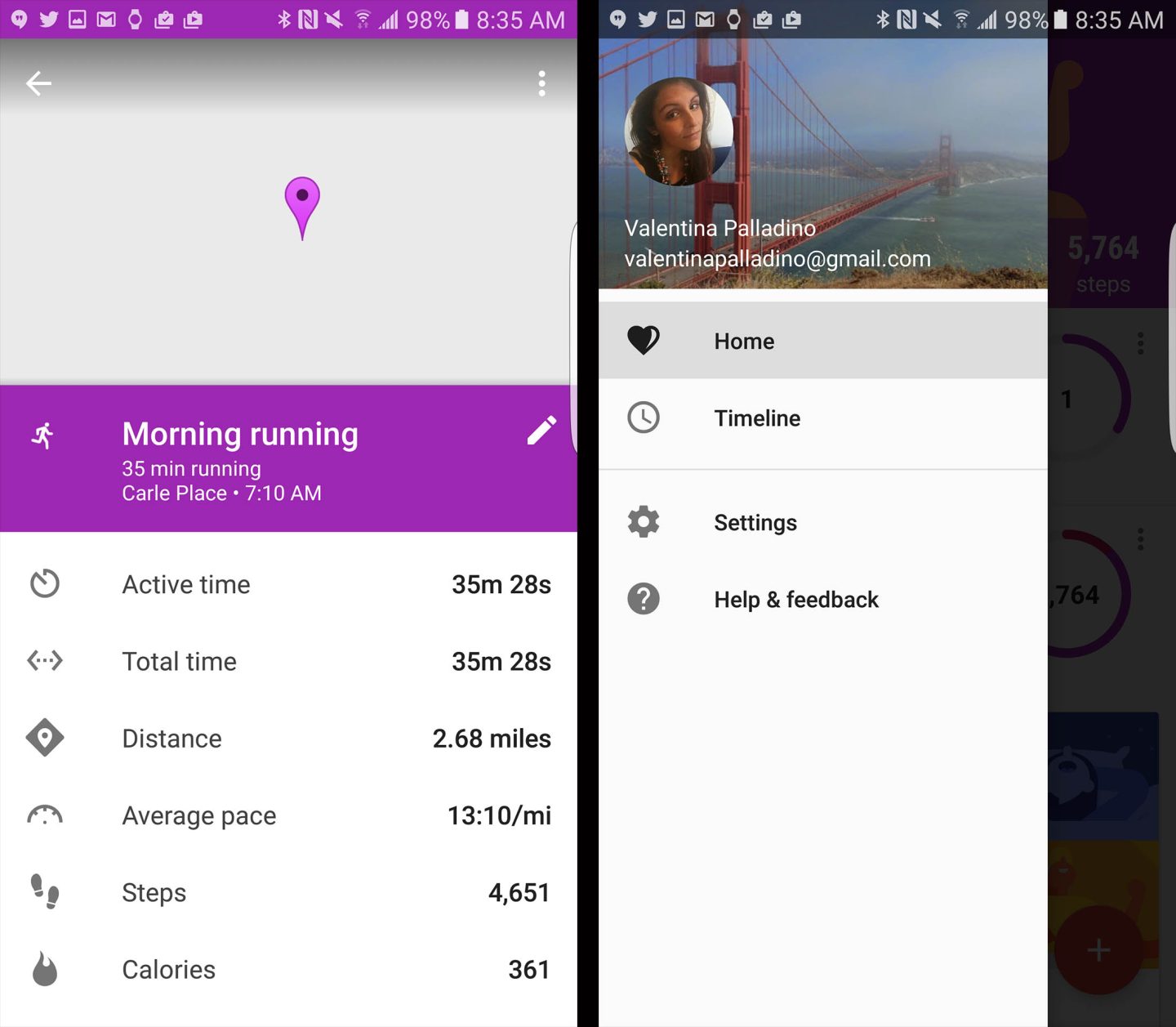 Necessary updates, but the work’s not done: A closer look at the new ...