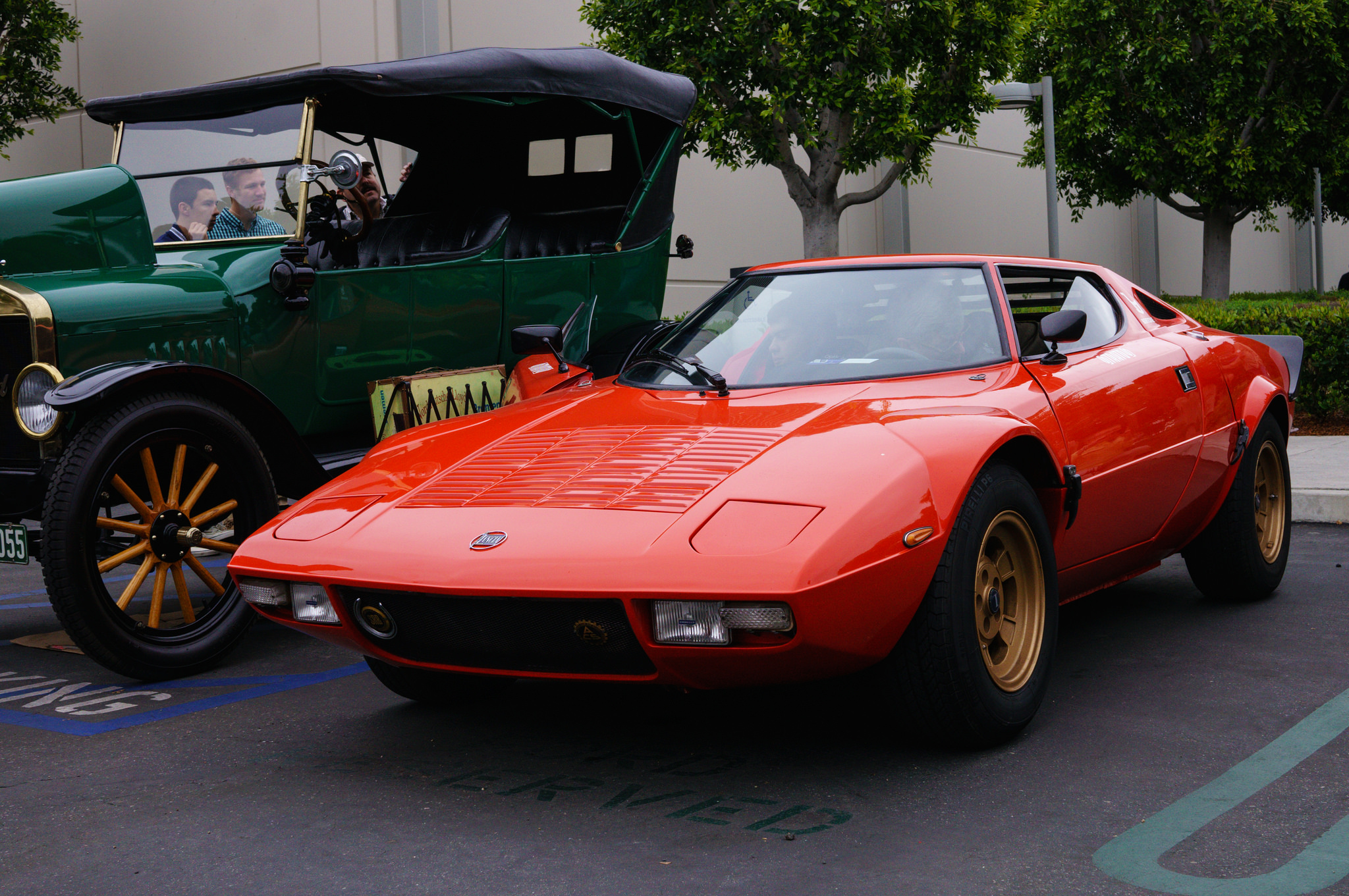 Have you looked at your windshield wipers lately? - Ars Technica