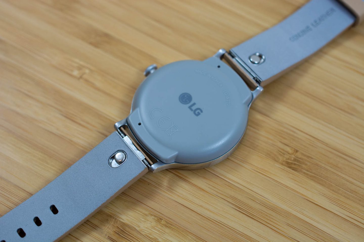 Necessary updates, but the work’s not done: A closer look at the new ...