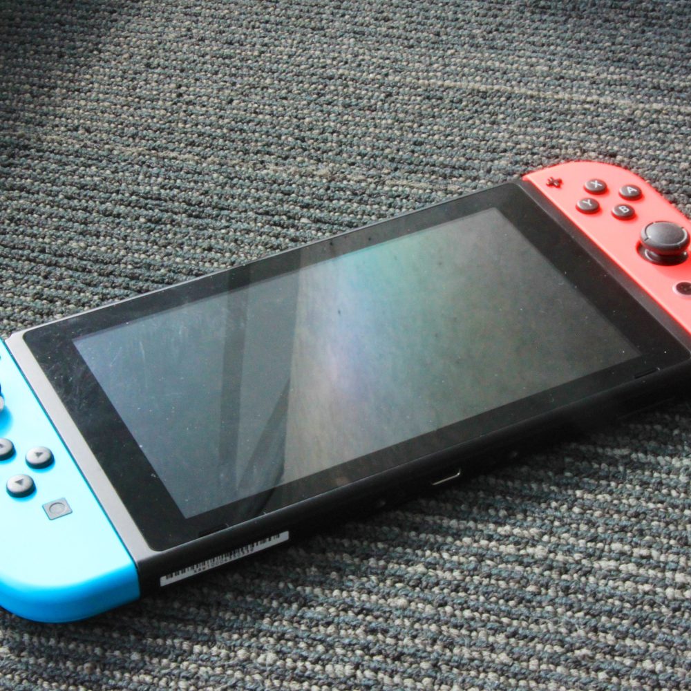 Tag: 10 million - Ars Technica