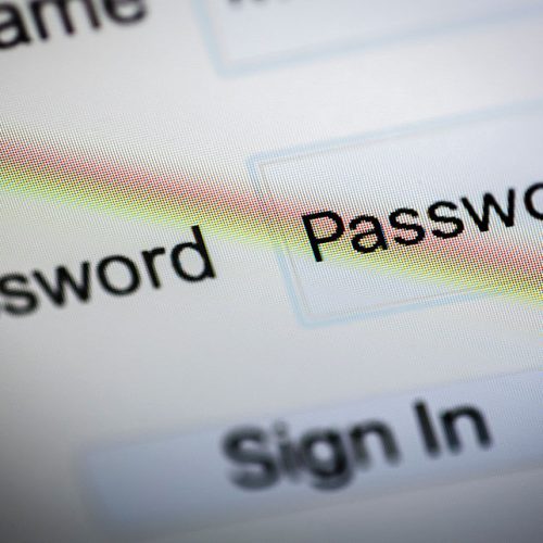 Tag: password - Ars Technica