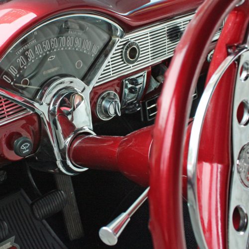 Tag: rootmetrics - Ars Technica