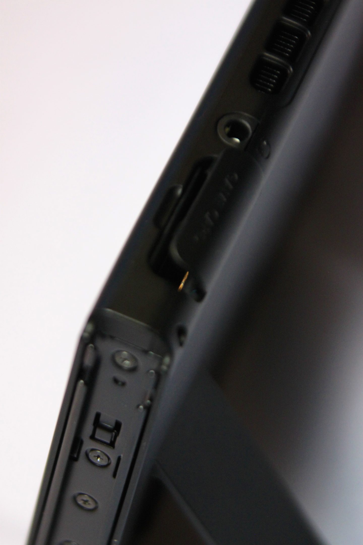 Nintendo Switch review: Meet the Game Boy Entertainment System - Ars ...
