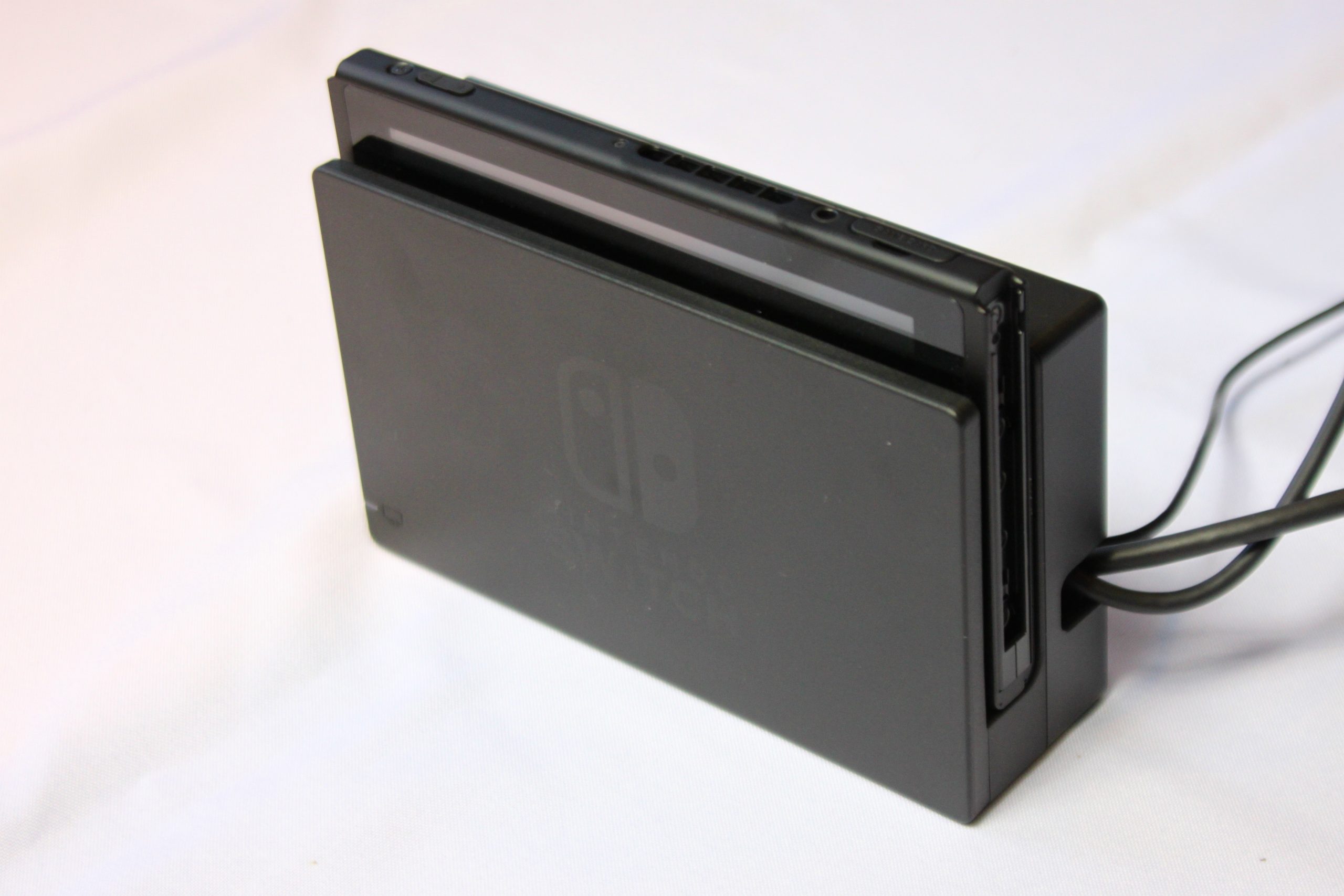 Nintendo Switch review: Meet the Game Boy Entertainment System - Ars ...